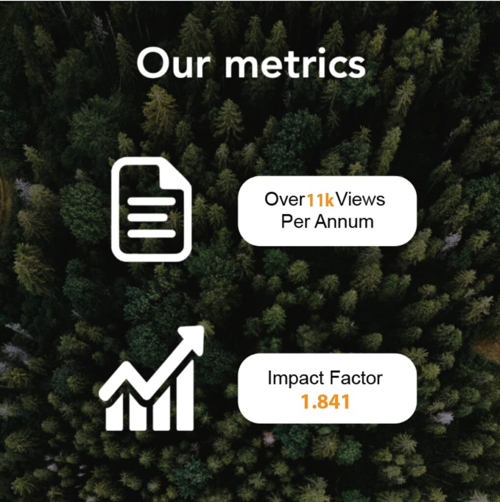 Mass Timber Construction Journal – Mass Timber Construction Journal