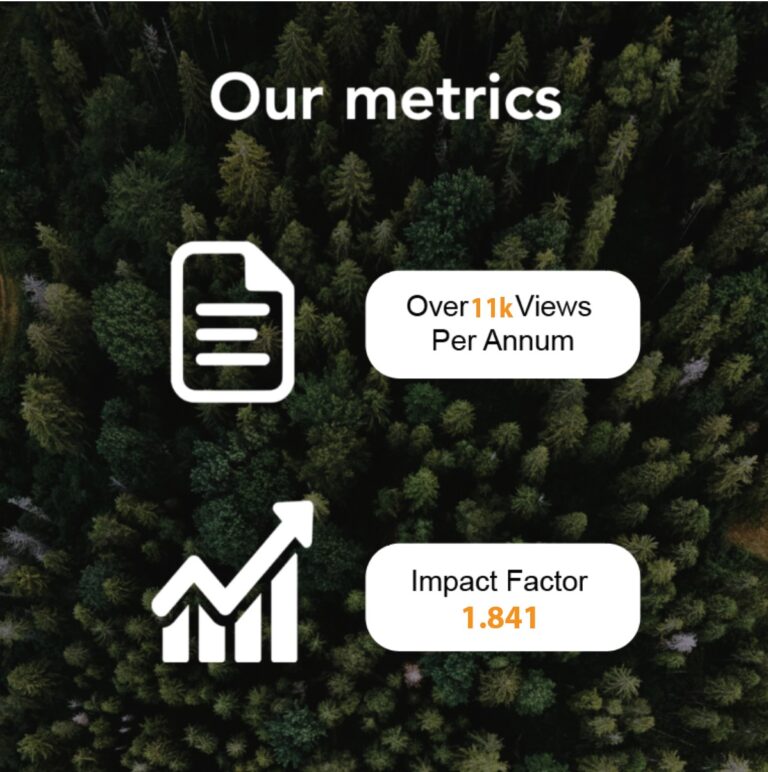 Mass Timber Construction Journal – Mass Timber Construction Journal
